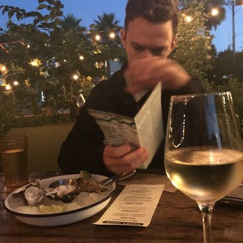 Handline - 259 Photos & 327 Reviews - Seafood - 935 Gravenstein Hwy S ...