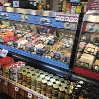 Sprouts Farmers Market - 48 Photos & 30 Reviews - Health Markets ...