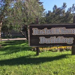 Alberta Hospital Edmonton - Hospitals - 17480 Fort Road NW, Edmonton ...