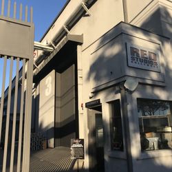 Red Studios Hollywood - 25 Photos & 12 Reviews - Photography Stores ...