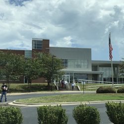 Citizenship and Immigration Services - 301 Roycroft Dr, Durham, NC ...