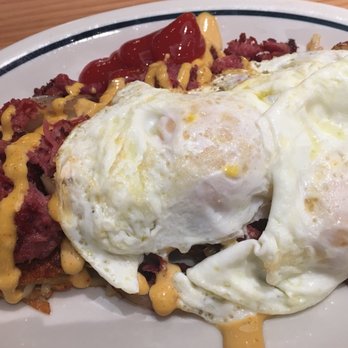 IHOP - Order Food Online - 323 Photos & 291 Reviews - American ...