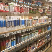 McFadden-Dale Hardware - 114 Photos & 30 Reviews - Hardware Stores ...