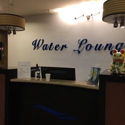 Water Lounge Spa - 14 Reviews - Day Spas - 979 Broadway, Millbrae, CA ...