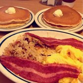 IHOP - 41 Photos & 51 Reviews - Breakfast & Brunch - 114 Broadway ...