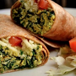 Johnny’s Burritos El Centro - 20 Photos & 25 Reviews - American (New ...