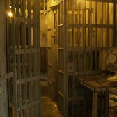 Squirrel Cage Jail - 19 Photos & 10 Reviews - Landmarks & Historical ...