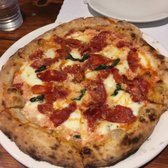 Ama Pizza - 165 Photos & 127 Reviews - Pizza - 236 S Branch Rd ...