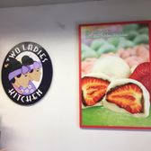 Two Ladies Kitchen - 1003 Photos & 481 Reviews - Bakeries - 274 Kilauea ...