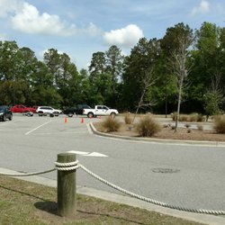 Kings Ferry Boat Ramp - 11 Photos - Boating - Hwy 17 S, Savannah, GA - Yelp