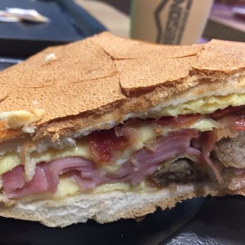 El Meson Sandwiches - 2019 All You Need to Know BEFORE You Go (with ...
