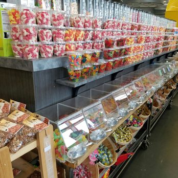 Busy Bee - 195 Photos & 121 Reviews - Gas Stations - 6458 US Hwy 129 N ...