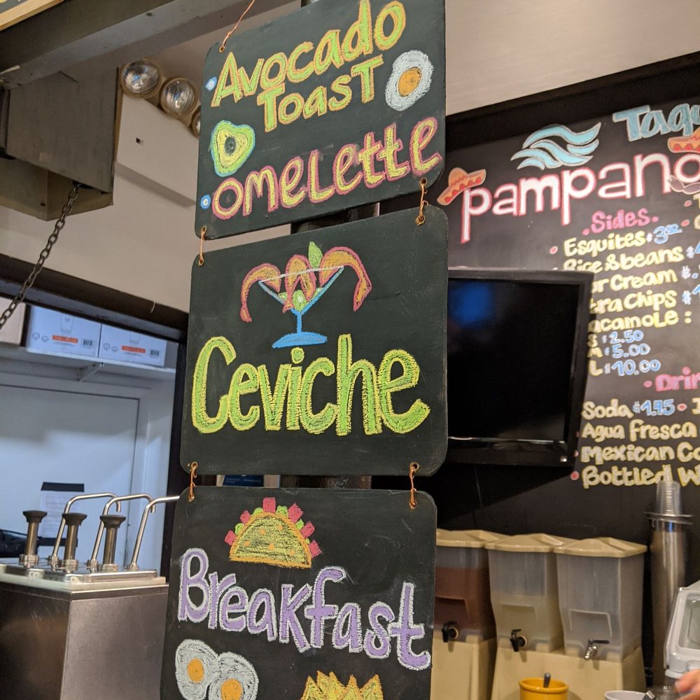 Cheap East Midtown Lunch - Yelp