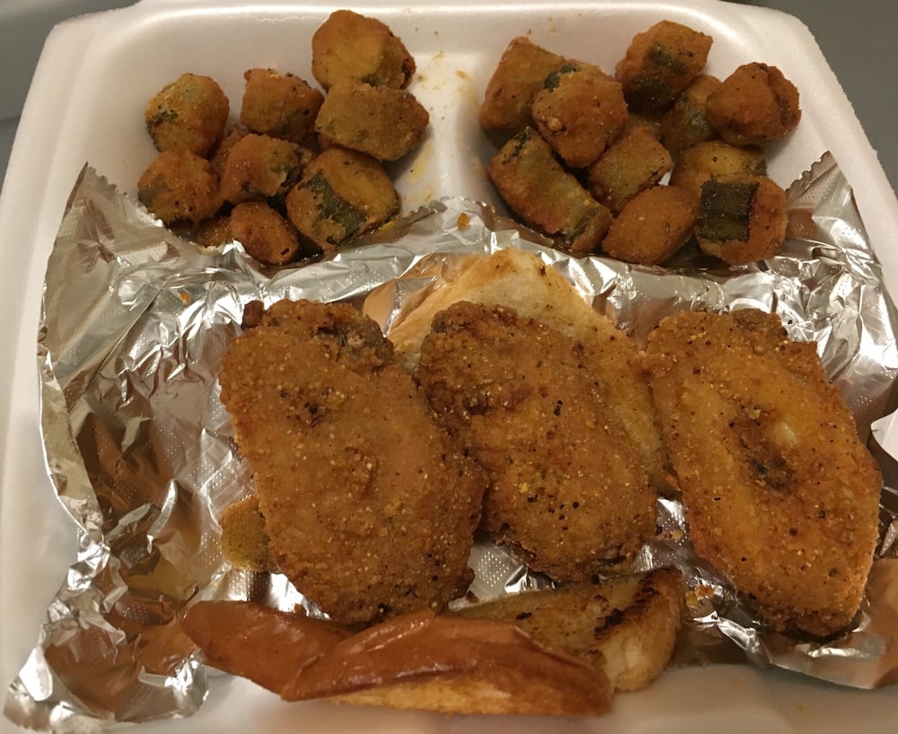 Sum thin Different Caterers 2301 S Meridian Wichita KS Phone sum-thin-different-caterers-2301-s-meridian-wichita-ks-phone