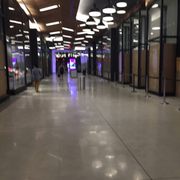 Target - 71 Photos & 76 Reviews - Department Stores - 445 Albee Square ...