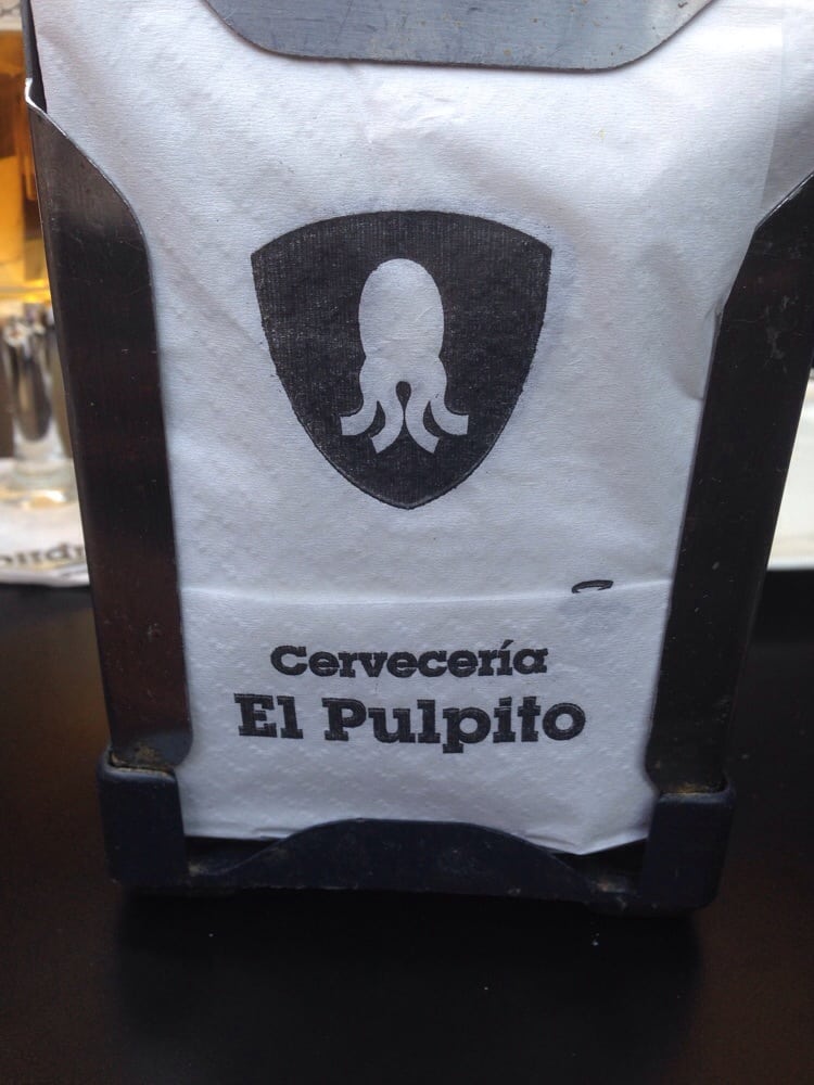 El Pulpito - 2019 All You Need to Know BEFORE You Go (with Photos ...