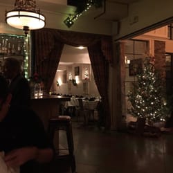 The Gables At Chadds Ford - 112 Photos & 108 Reviews - American (New ...