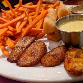 El Mono - Order Food Online - 905 Photos & 816 Reviews - Peruvian ...