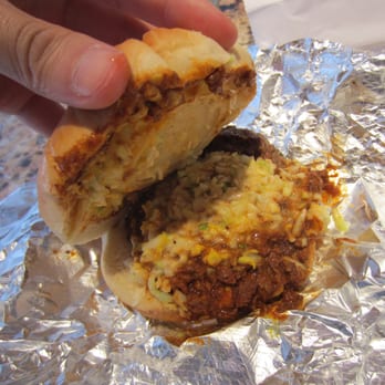 Cook Out - 2019 All You Need to Know BEFORE You Go (with Photos ...