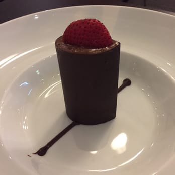 The Little Snail Restaurant - 97 Photos & 28 Reviews - French - 50 ...