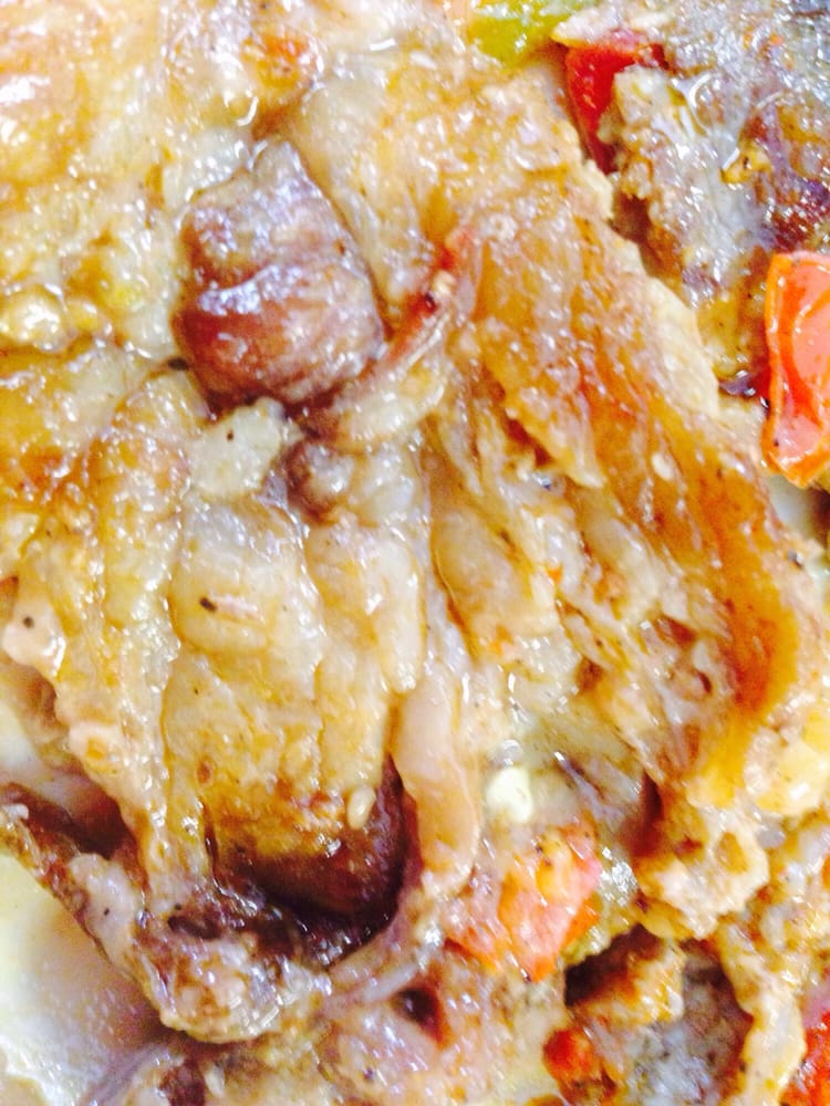 Los Jarrones - 47 Photos & 64 Reviews - Mexican - 170 E Redd Rd, El ...