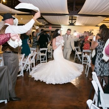 Life Arts Center - 113 Photos & 44 Reviews - Venues & Event Spaces ...