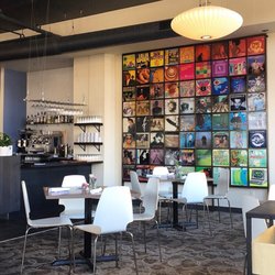 Turn Restaurant - 84 Photos & 68 Reviews - Breakfast & Brunch - 3224 ...