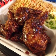 Manchu Food Store & Chinese Kitchen - 56 Photos & 87 Reviews - Grocery ...