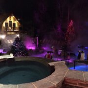 Spa le Finlandais - 30 Photos & 20 Reviews - Day Spas - 124 Boulevard ...