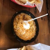 Tommy Tamale Market & Cafe - Order Online - 312 Photos & 575 Reviews ...