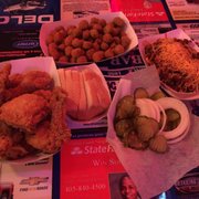 Eischen’s Bar - 102 Photos & 142 Reviews - Bars - 109 N 2nd St, Okarche ...