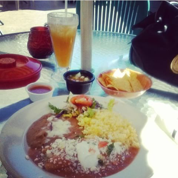 Casa Manana Restaurant - Order Food Online - 72 Photos & 165 Reviews ...