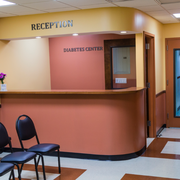 Essen Medical Associates - Medical Centers - 1181 Grand Concourse ...