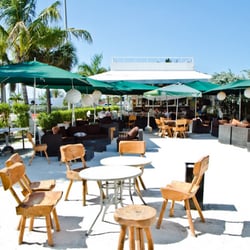 Taco Beach Shack - Mexican - 686 Photos & 932 Reviews - 334 Arizona St ...