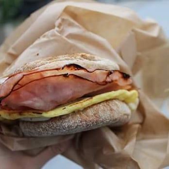 Safeway - 105 Photos & 407 Reviews - Grocery - 298 King St D, Mission ...