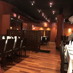 BKNY Thai Restaurant - 1358 Photos & 1077 Reviews - Thai - 47-11 ...