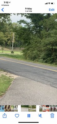 Pullman, MI Map & Directions - MapQuest