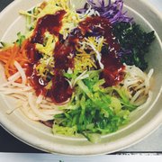 KupBop Korean Well Being Food - 15 Photos & 22 Reviews - Korean - 3011 ...