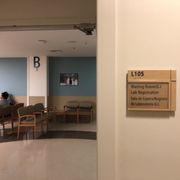 Providence Holy Cross Medical Center - 54 Photos & 184 Reviews ...