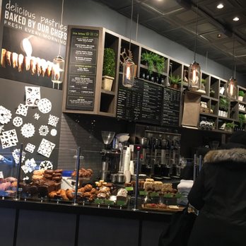 Gregorys Coffee - 2019 All You Need to Know BEFORE You Go (with Photos ...