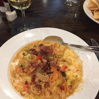 The Republic Grille - 120 Photos & 107 Reviews - Southern - 30340 Fm ...