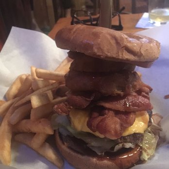 49er Saloon - 33 Photos & 29 Reviews - Bars - 31908 Crown Valley Rd ...