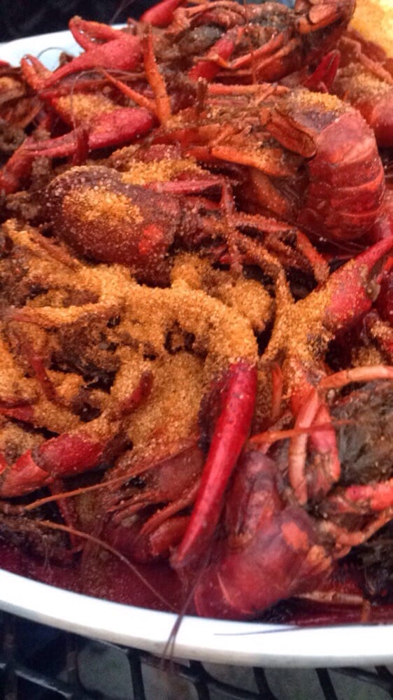 Stats Sports Bar and Grill - 34 Photos & 82 Reviews - Sports Bars ...