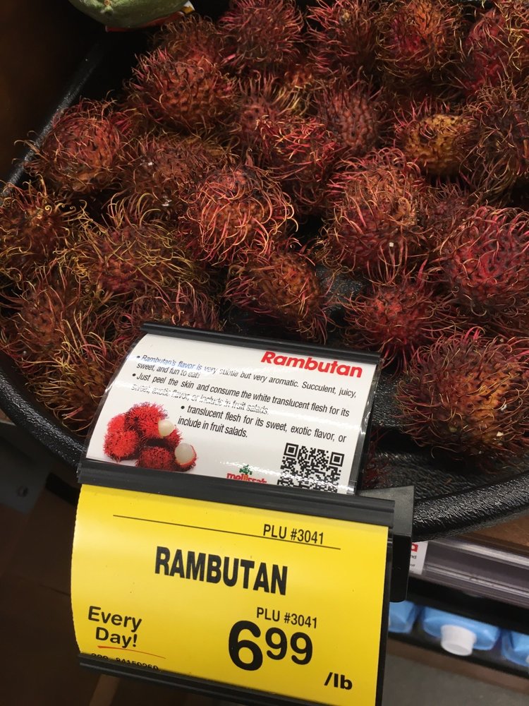 Safeway - 15 Reviews - Grocery - 34812 SE Douglas St, Snoqualmie, WA ...