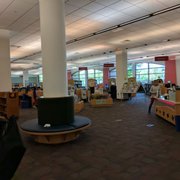 Gail Borden Library - 29 Photos & 32 Reviews - Libraries - 270 N Grove ...