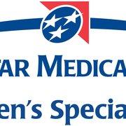 TriStar Medical Group Children’s Specialists - Pediatricians - 330 23rd ...