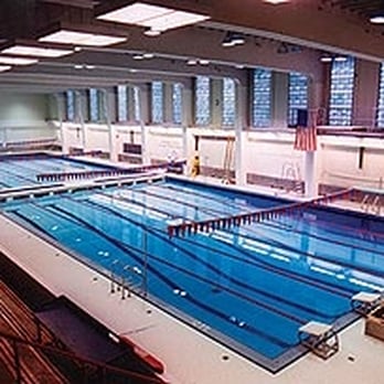 Penn Campus Recreation - 2019 All You Need to Know BEFORE You Go (with ...