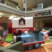 Monroeville Mall - 42 Photos & 47 Reviews - Shopping Centers - 200 ...