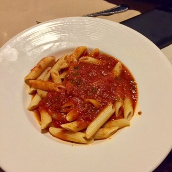 Villaggio Ristorante - 57 Photos & 100 Reviews - Italian - 677 Hooksett ...