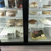 The Home Bakery - 66 Photos & 69 Reviews - Bakeries - 300 S Main St ...